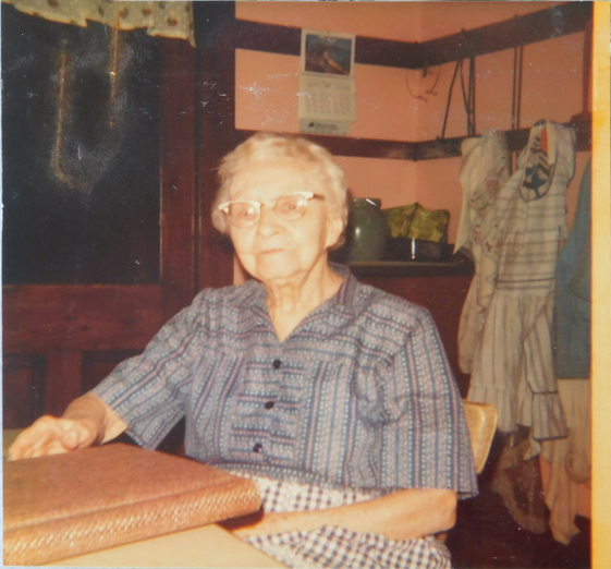 A Lebanon Perspective on Mascoutah’s Choctaw Schoolhouse – Herald ...
