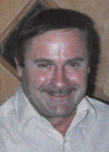 Gary L. Childers – Herald Publications