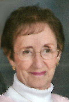 Irma E. Jesenick – Herald Publications