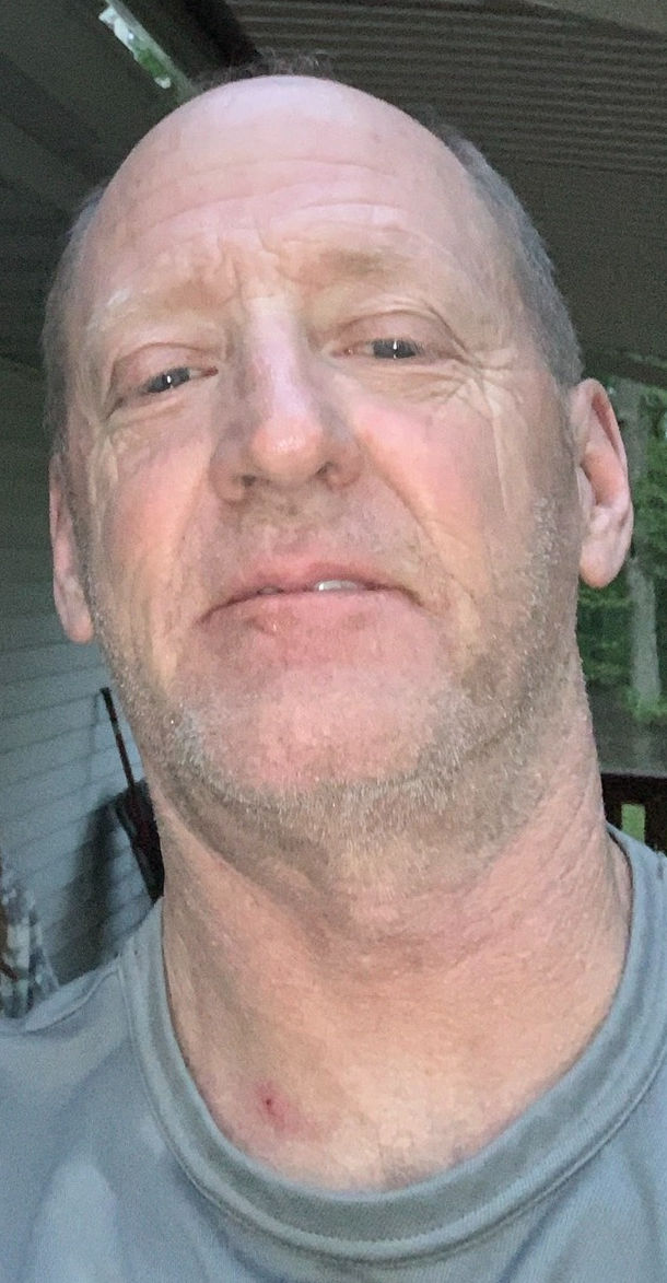 Terry D. Sommers – Herald Publications